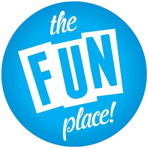 Panama City Beach Restaurants | Eat & Enjoy at Sandpiper Beacon
