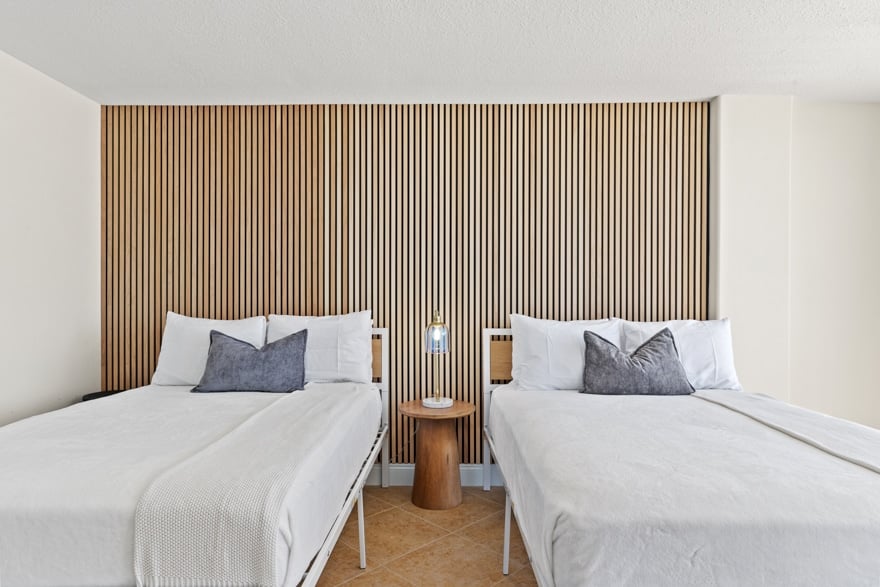 High Tides Condo | Hotels Panama City Beach