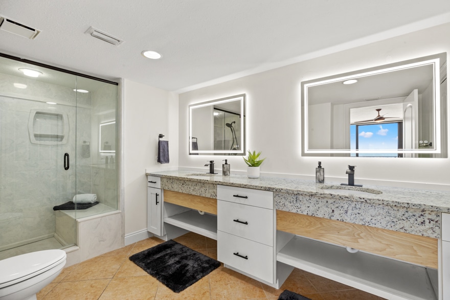 High Tides Condo | Hotels Panama City Beach