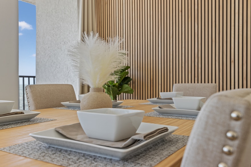High Tides Condo | Hotels Panama City Beach