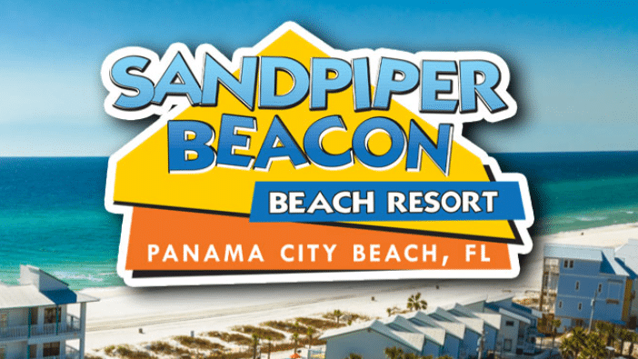 Panama City Beach Water Sports | Sandpiper Beacon Resort